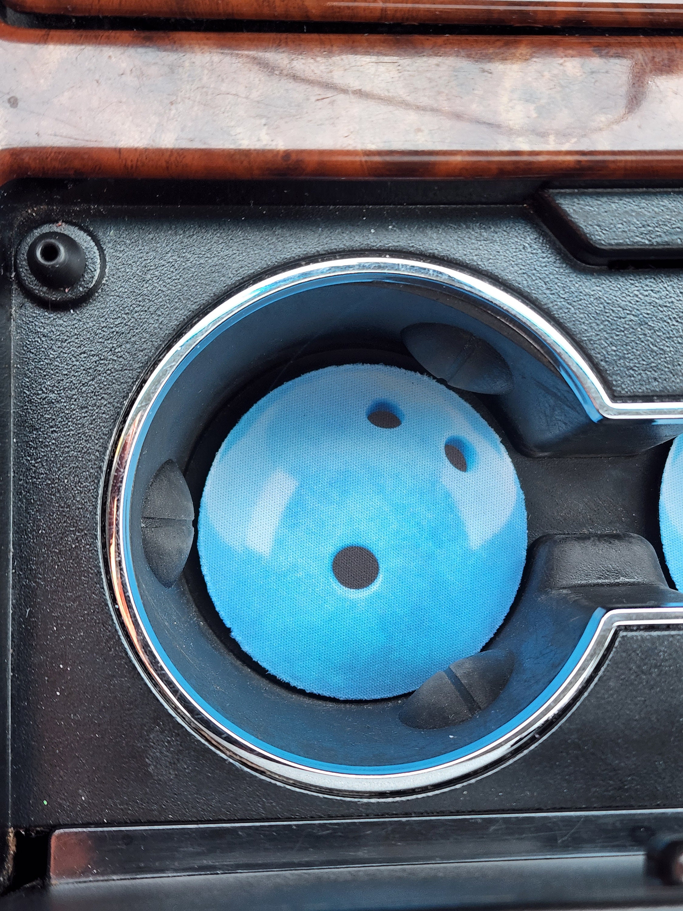 Bowling Ball Bowling Car Accessories Car Decor Car - Etsy