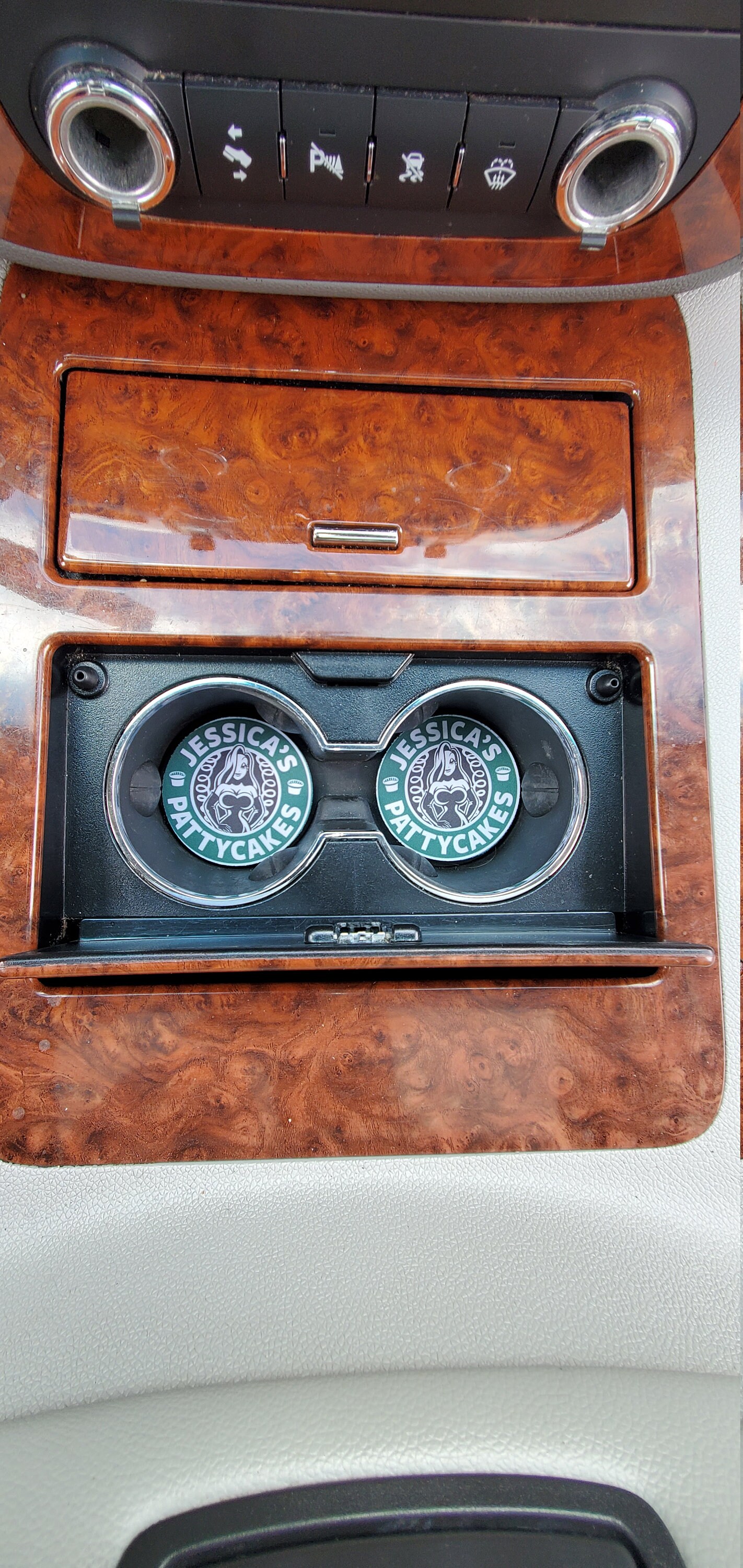 Jessica Rabbit Car Accessories Car Decor Car - Etsy