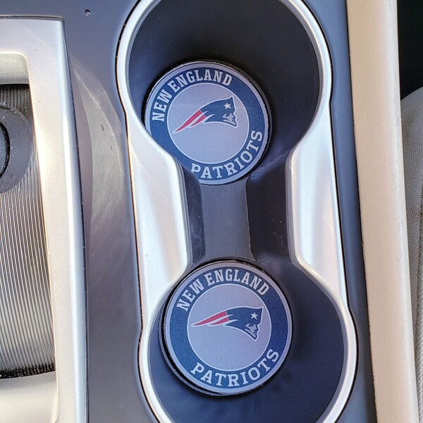 Patriots - Etsy