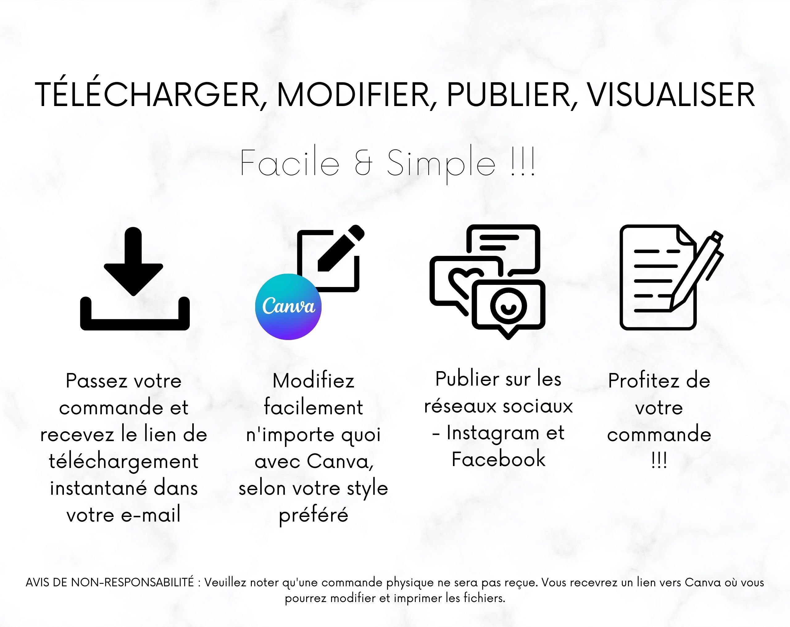 1 Editable Filter for 360 Photo Booth, Personalized, Canva Editable ...