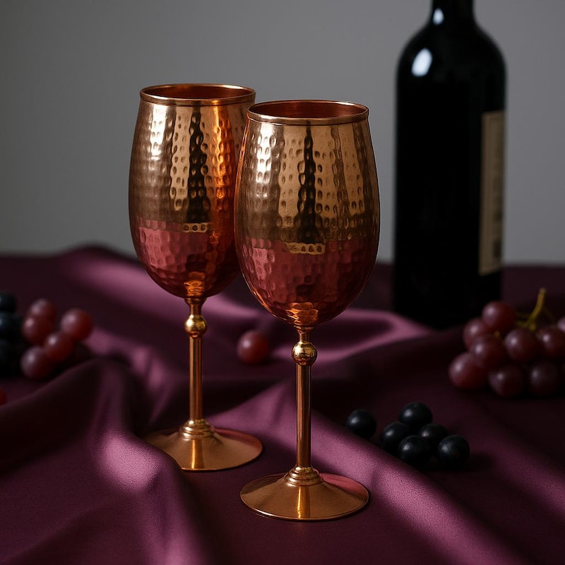 Handcrafted Men Gift Set - 60+ Gift Ideas for 2026