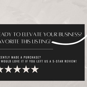 Esthetician Checklist Printable PDF Esthetician Supply List Printable ...