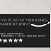 Esthetician Checklist Printable PDF Esthetician Supply List Printable ...