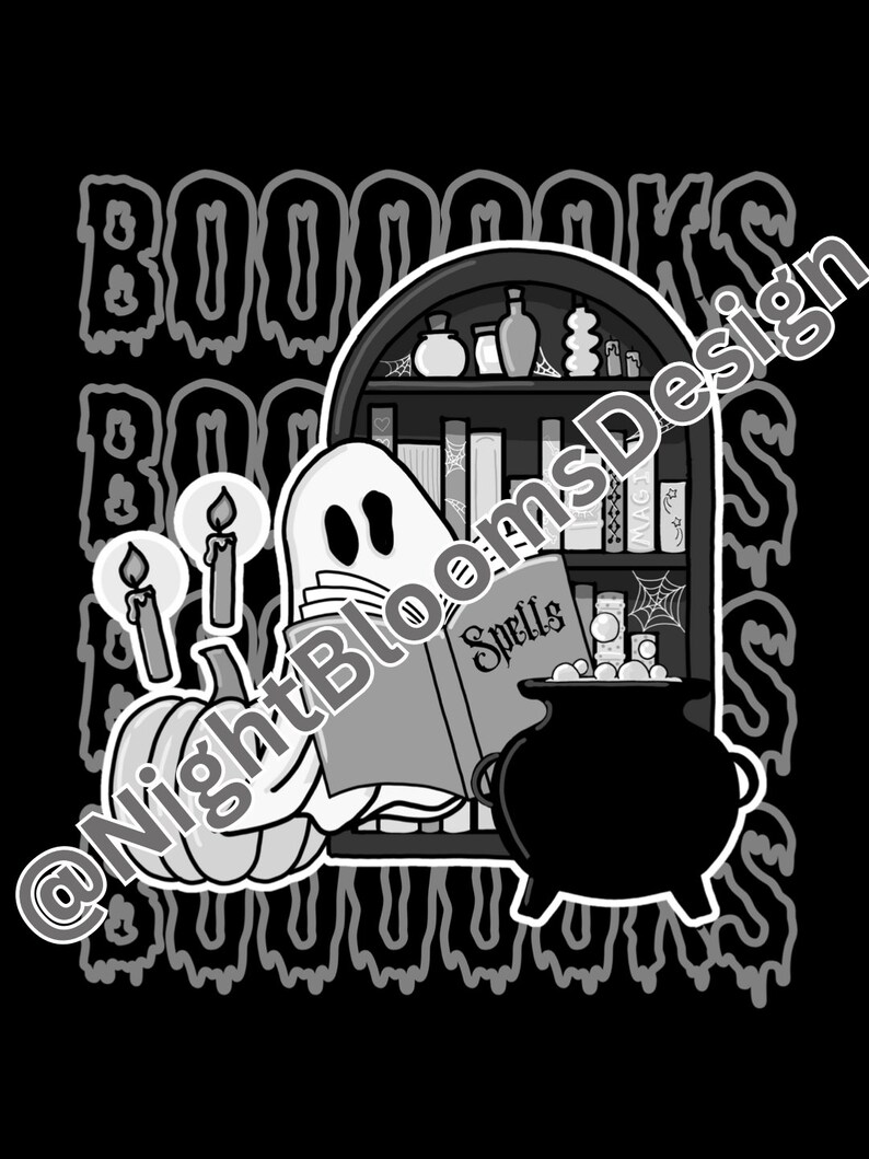 BOOOOOOOKS Kindle Paperwhite Lock Screen Screensaver Wallpaper Digital ...