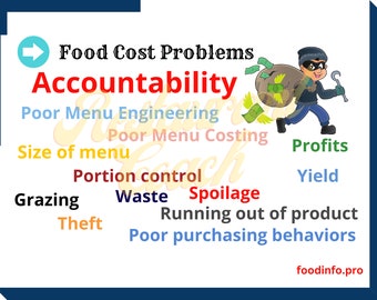 Cross Stitch PDF Pattern Taxation is Theft - Etsy