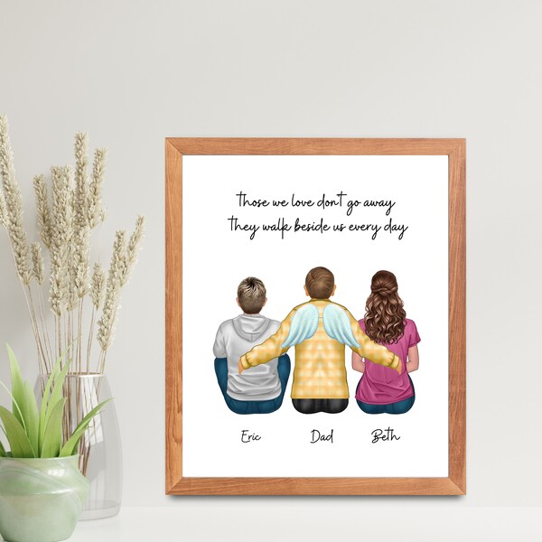 Grieving Friend Gift - 60+ Gift Ideas for 2024