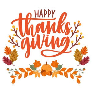 Set of 9 Fall Printable Posters ~ Autumn ~ Thanksgiving ~ Halloween ...