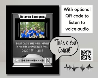 Soccer Qr Code - Etsy