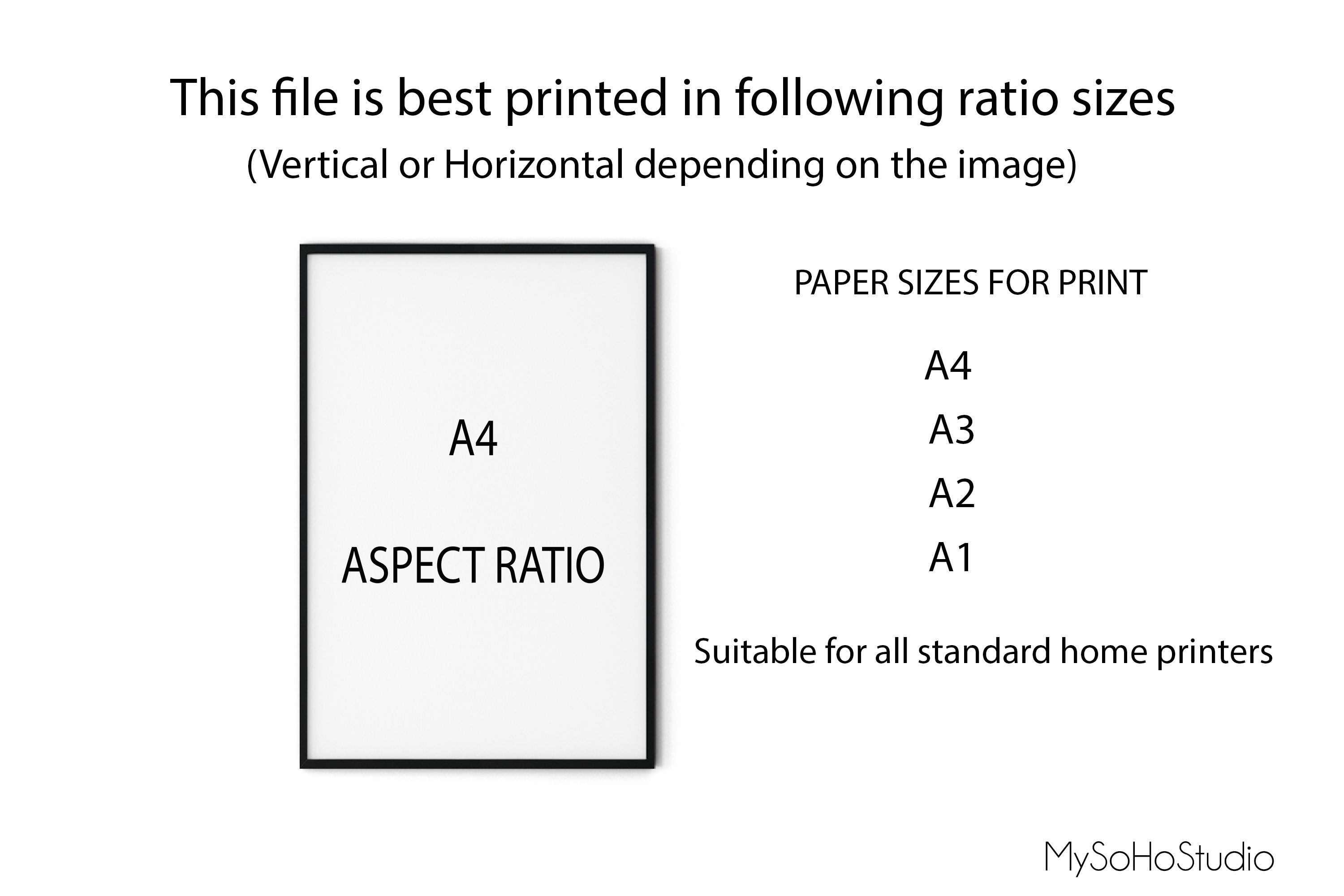 Daily Weather Tracker Printable, Weather in Pixels, Daily Journal ...