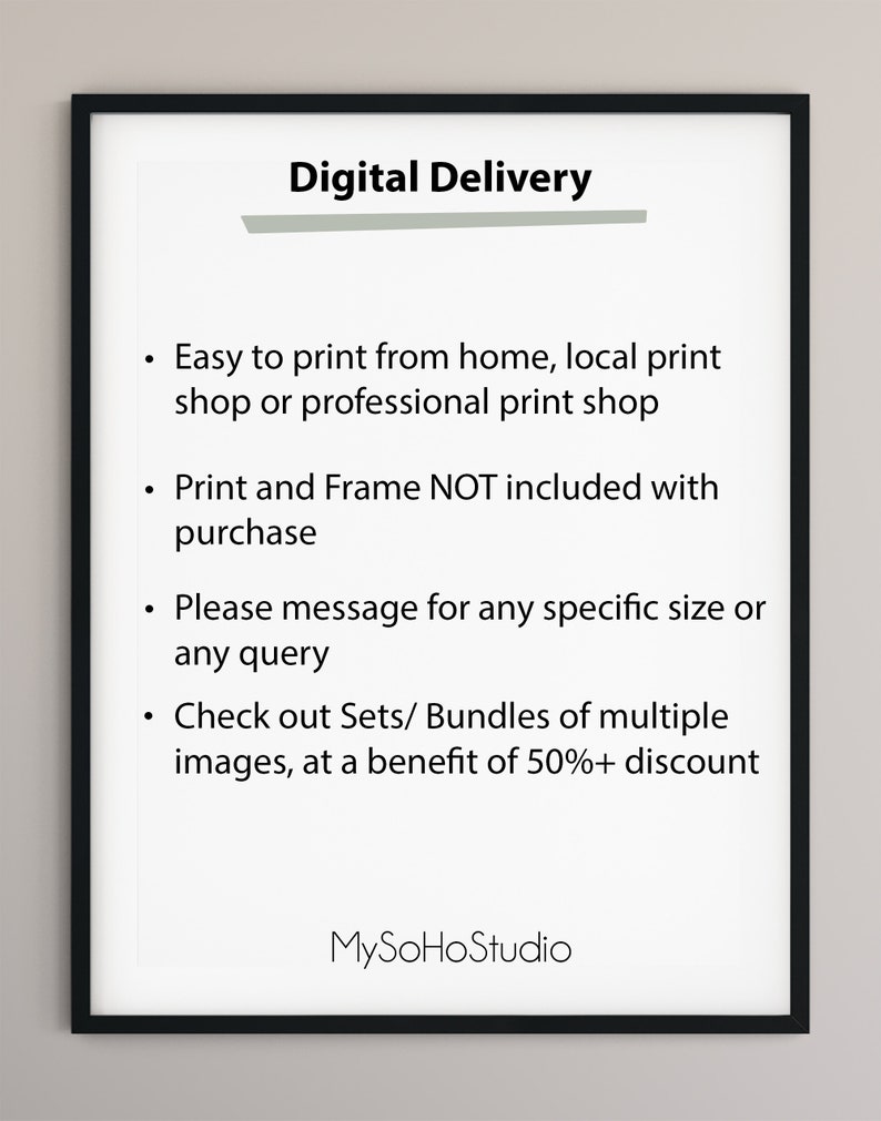 Shahenshah Movie Poster Desi Wall Art Bollywood Movie - Etsy