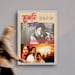 Ashani Sanket Movie Poster, Satyajit Ray, Distant Thunder, Bengali ...