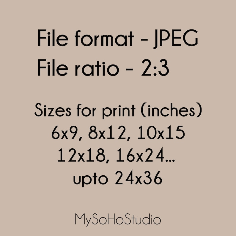 Shahenshah Movie Poster Desi Wall Art Bollywood Movie - Etsy