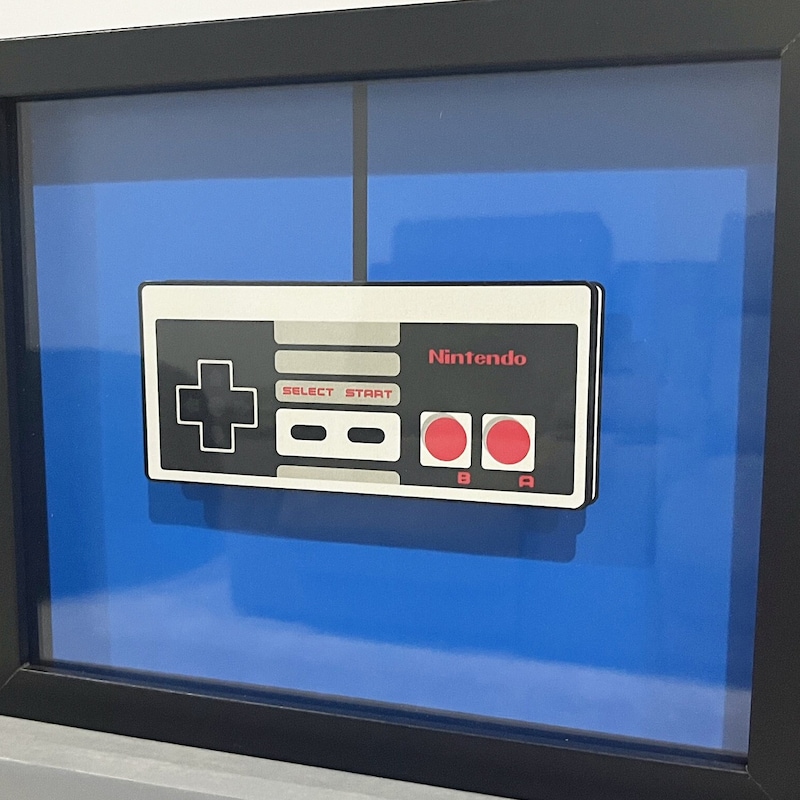 TheRetroJoint - Etsy