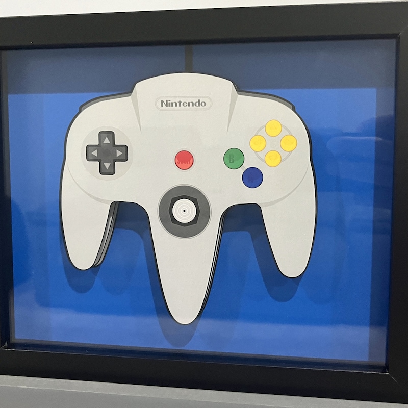 TheRetroJoint - Etsy