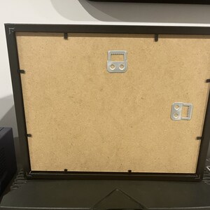 Nintendo Controller 3D Shadow Box (fast, Free Shipping) - Etsy