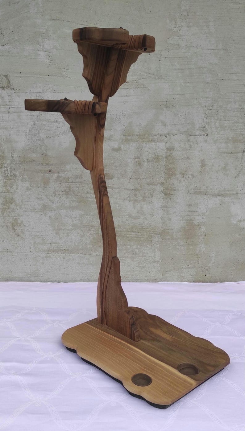 Vertical Tachi Stand / Katana Holder / Sword Holder - Etsy
