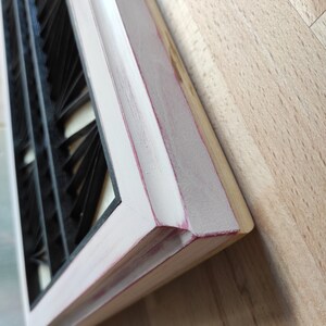 Wall Light Panelwall Light Decordecorative Panel With Led Strip Light ...