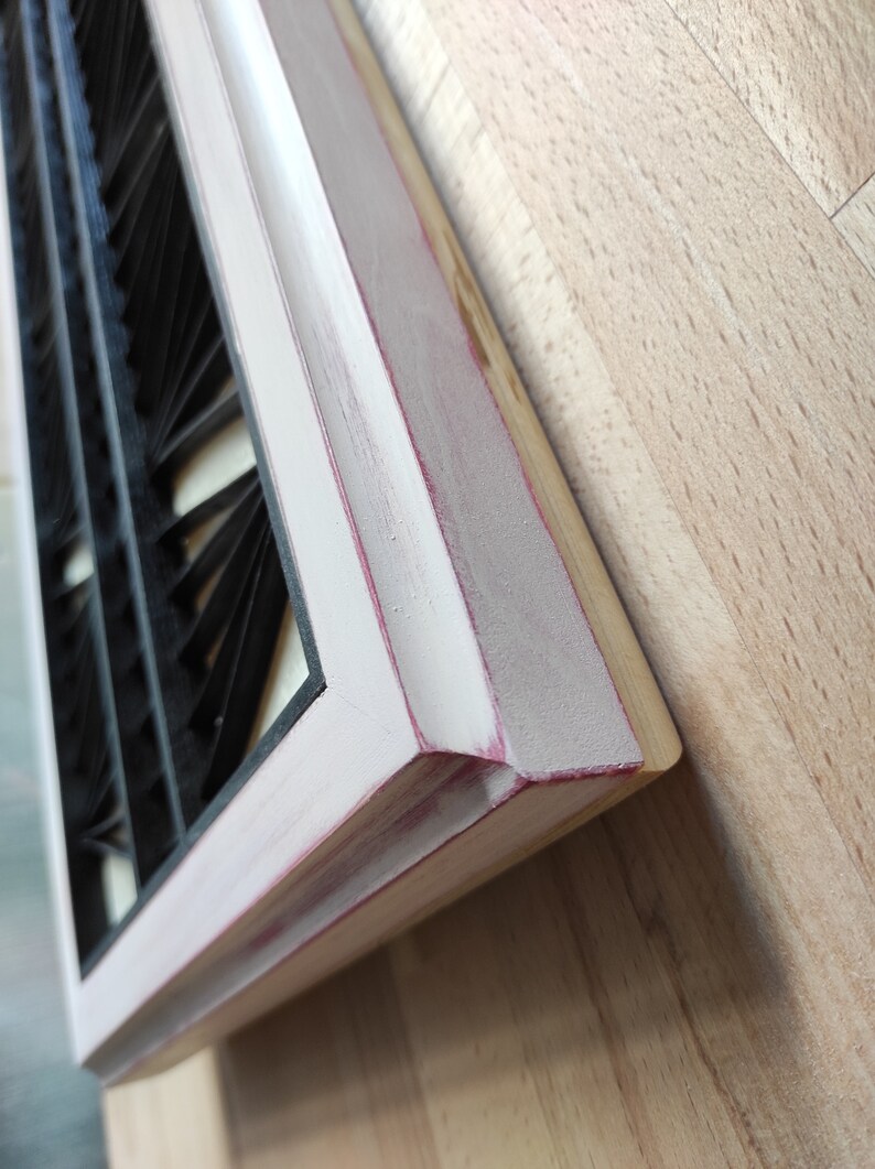 Wall Light Panelwall Light Decordecorative Panel With Led - Etsy