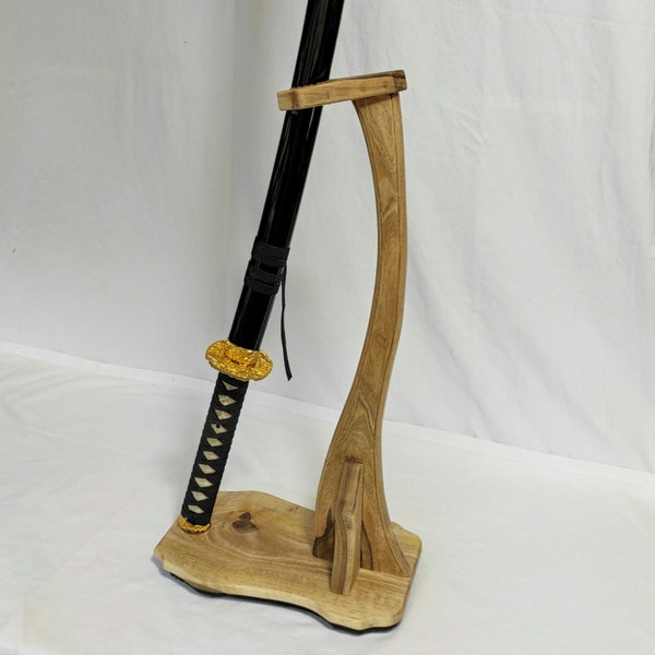Back Sword Holder - Etsy