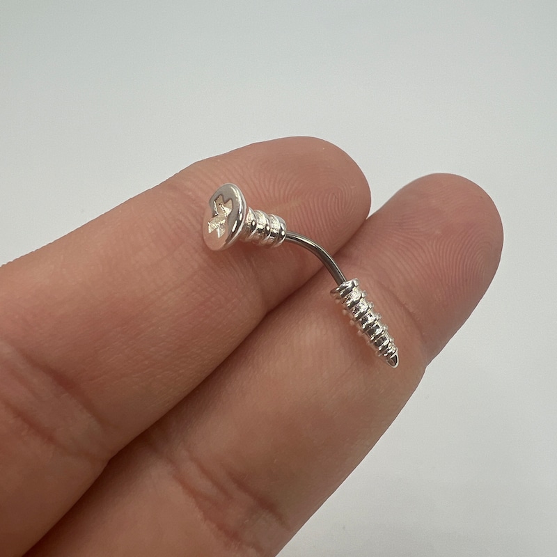Angel Fangs Jewelry - Etsy