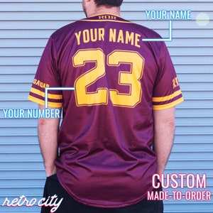 Roar Omega Roar ROR 'monsters University' Disney Movie Fraternity ...