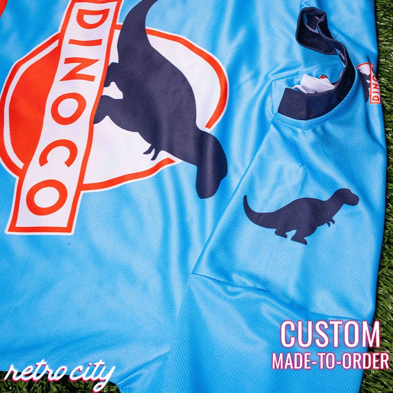 Dinoco 'cars' Disney Movie Strip “the King” Weathers Lace-up Hockey ...