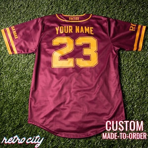 Roar Omega Roar ROR 'monsters University' Disney Movie Fraternity ...