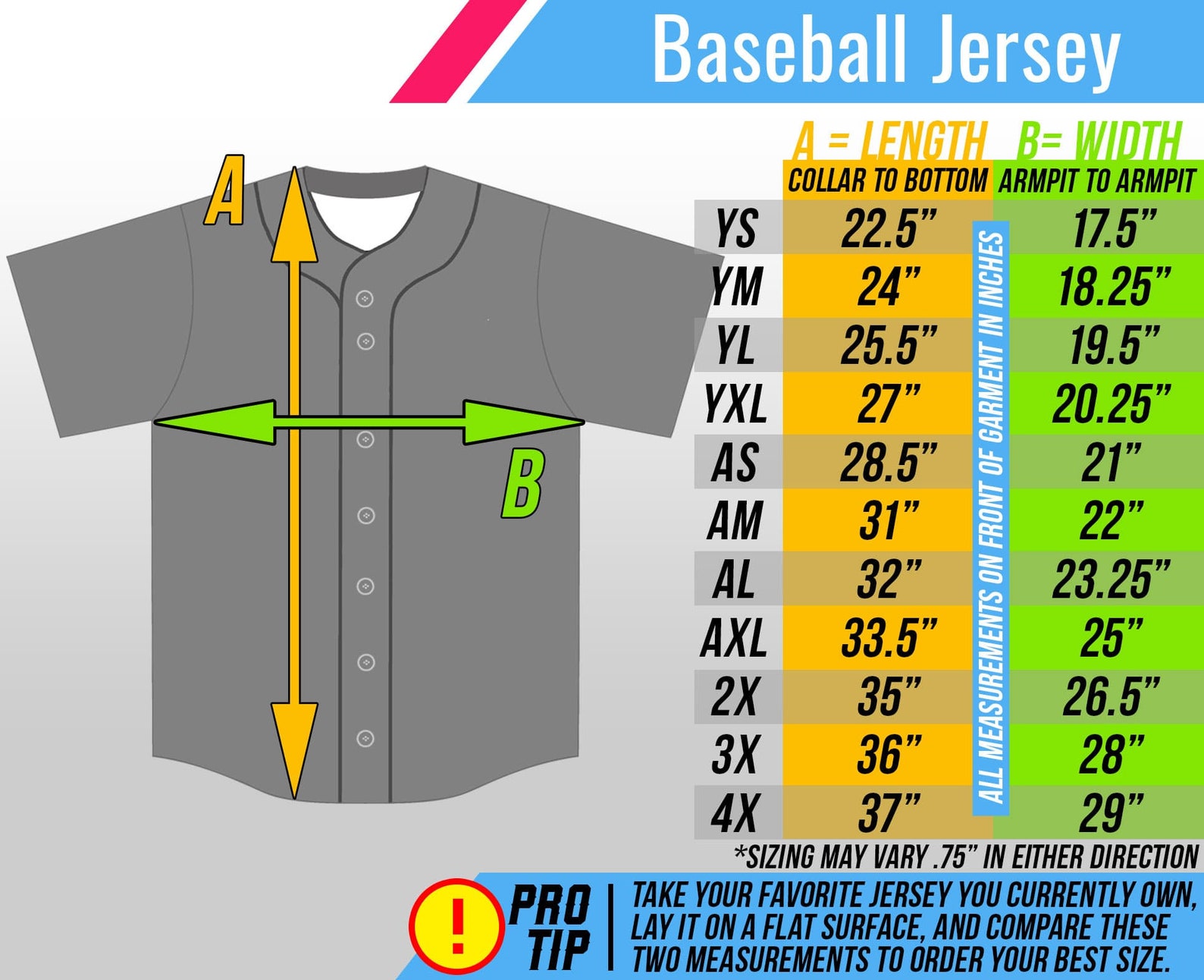 Baseketball Joe 'airman' Cooper Beers Full-button Baseball Jersey *IN ...