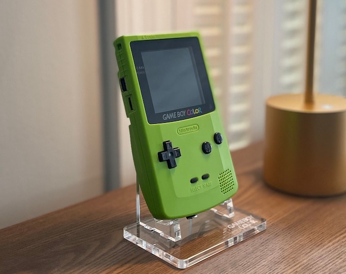 This item is unavailable - Etsy