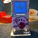 Gameboy Color Kirby Mod Xl IPS 2.6 Screen pink Shell and Buttons - Etsy