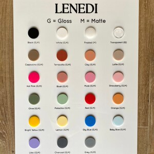 Two Tone Acrylic Sign Colourful Signage Bridal Shower - Etsy