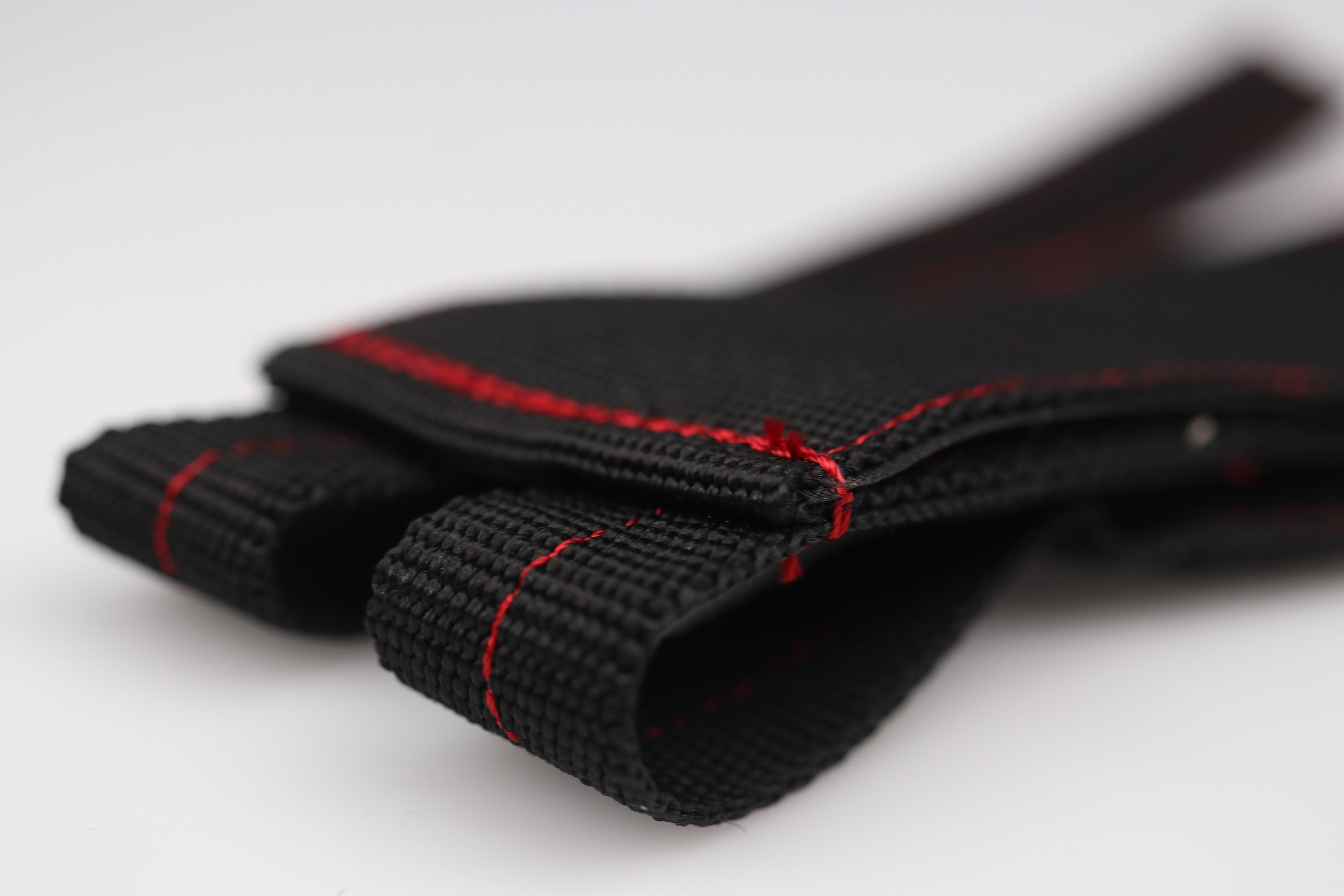 Fixed Gear / Fixie / Bicycle Pedal Straps - Etsy