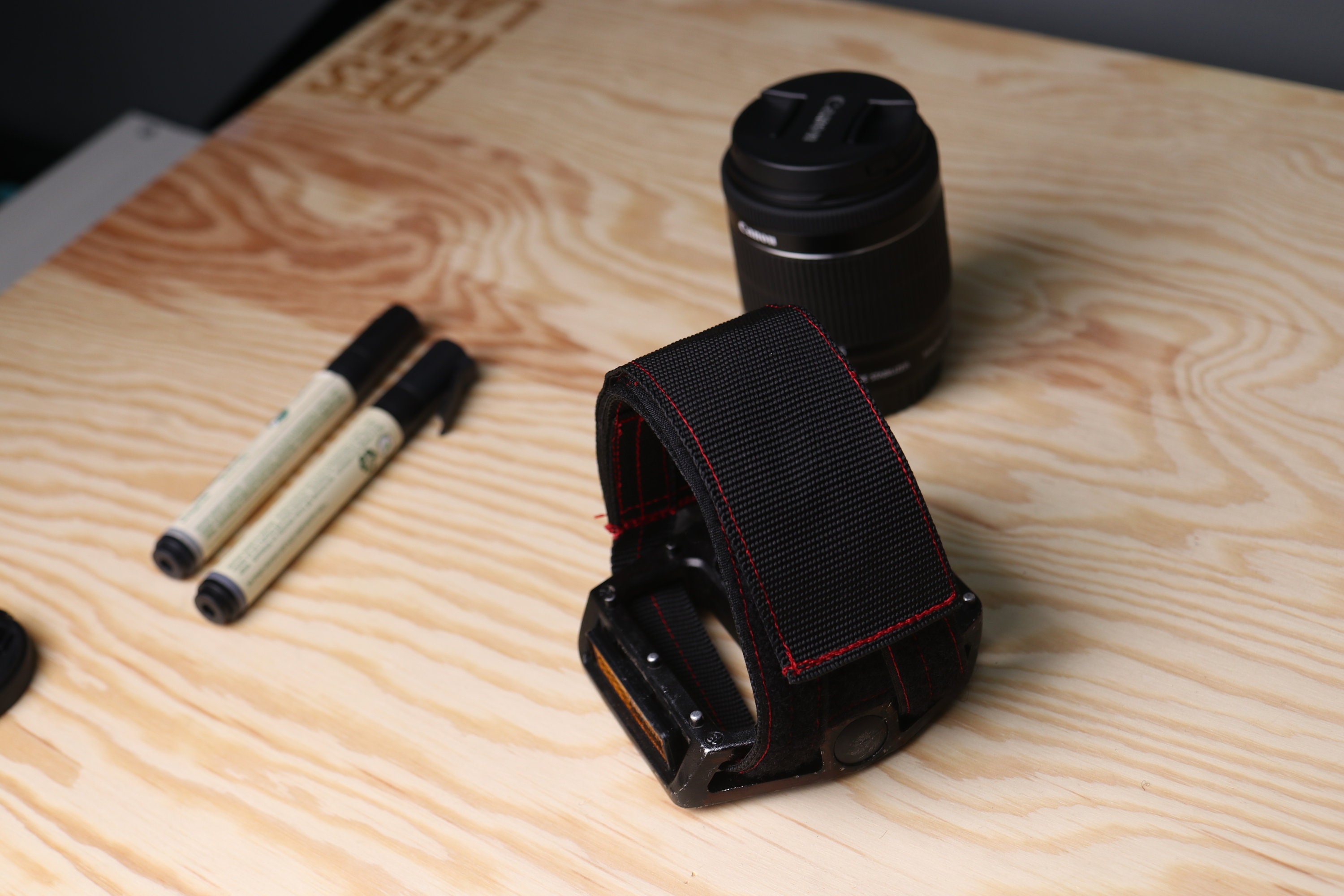 Fixed Gear / Fixie / Bicycle Pedal Straps - Etsy