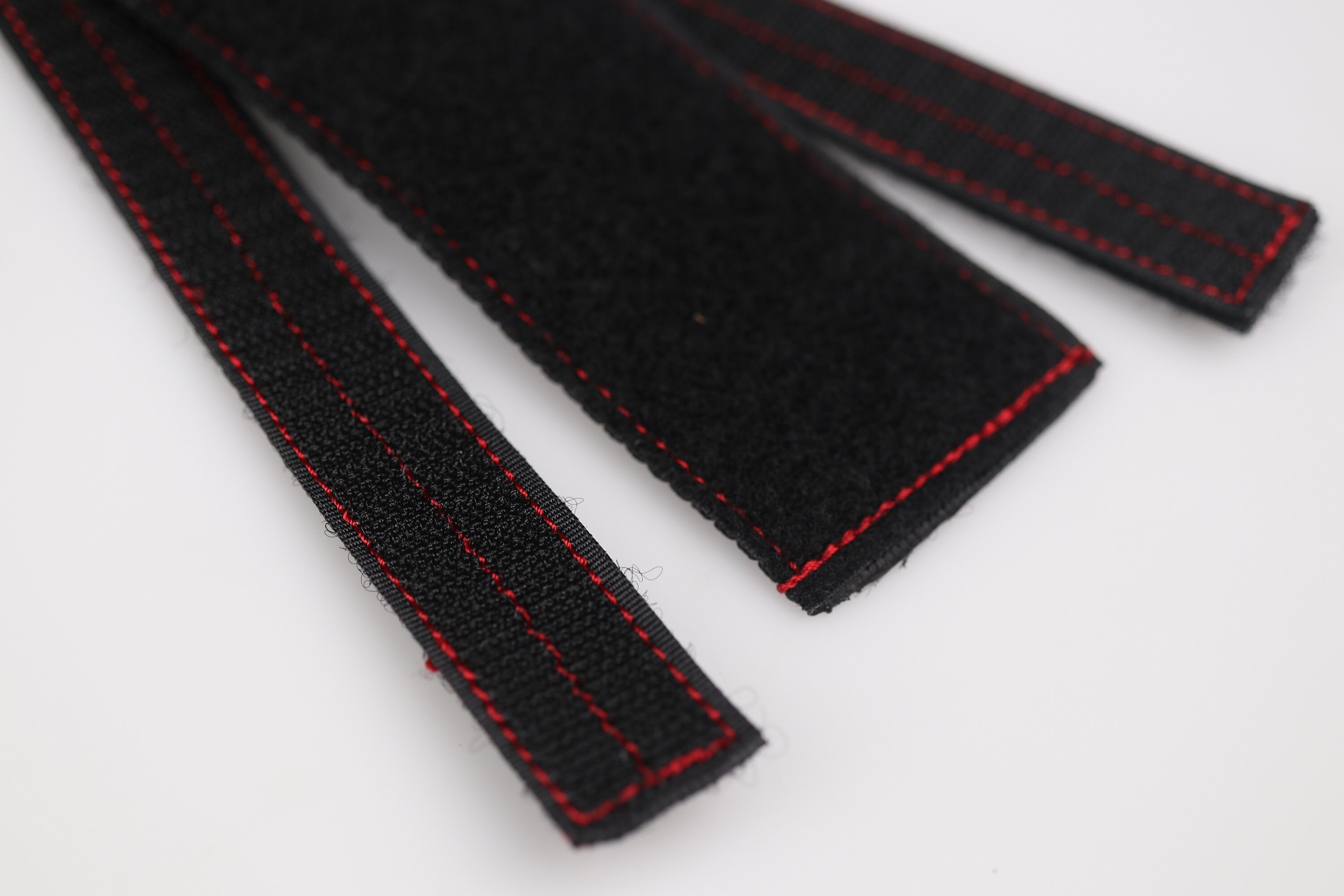 Fixed Gear / Fixie / Bicycle Pedal Straps - Etsy