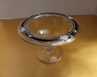 Hand Rolled Glass - Etsy