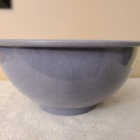 Texas Ware - Etsy