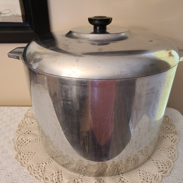 Magnalite Cookware - Etsy