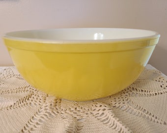 Vintage Bakeware - Etsy