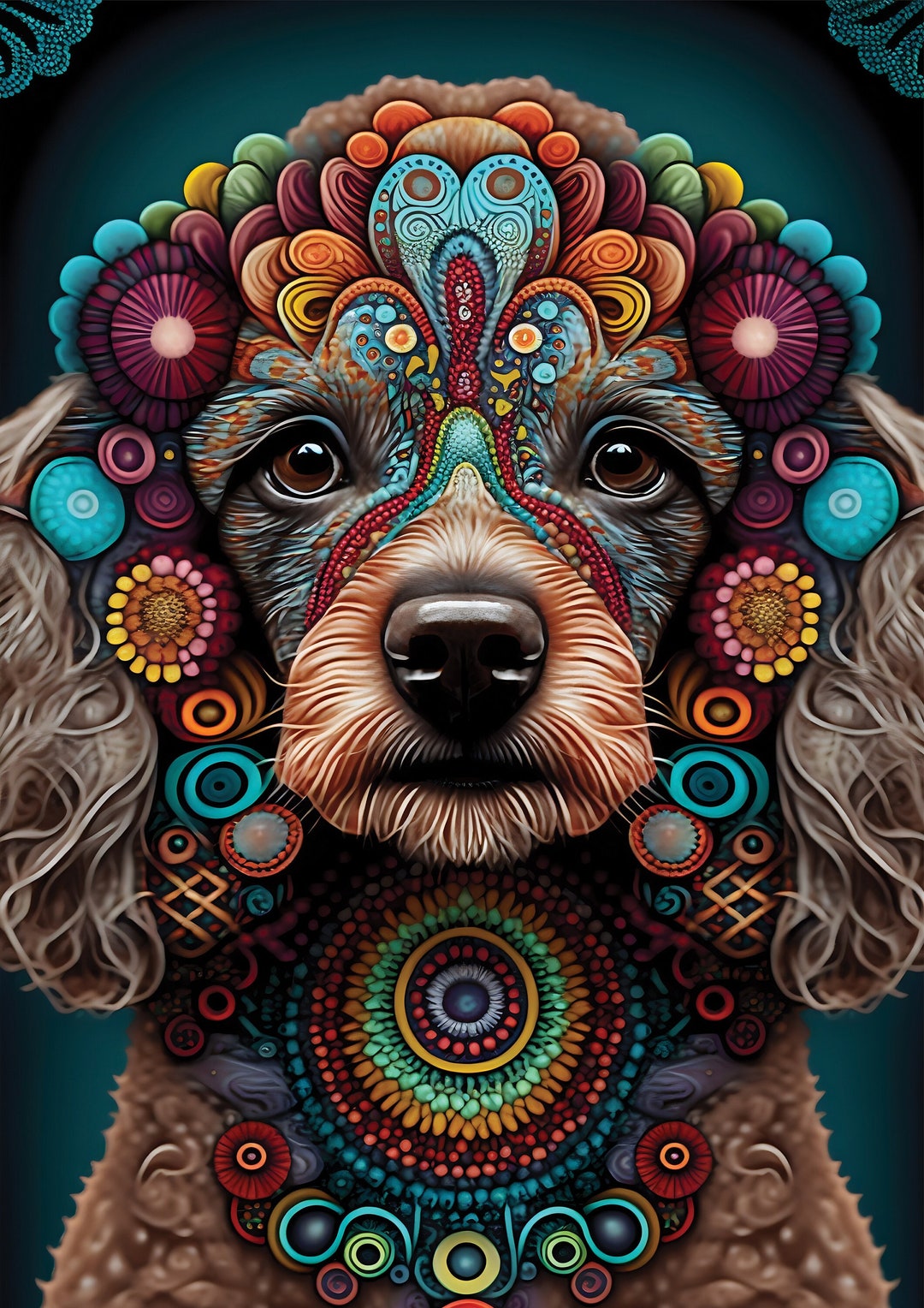 This item is unavailable - Etsy