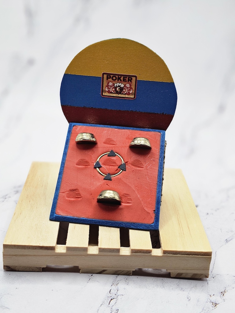 Colombian Game Tejo - Etsy