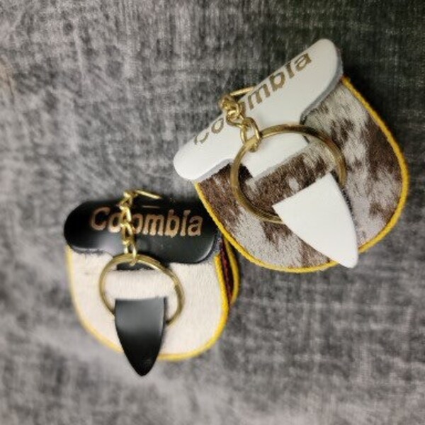 Colombian Chain - Etsy