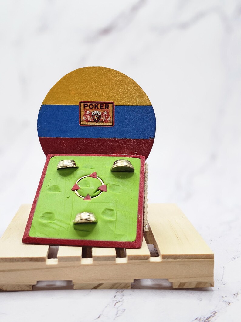 Colombian Game Tejo - Etsy