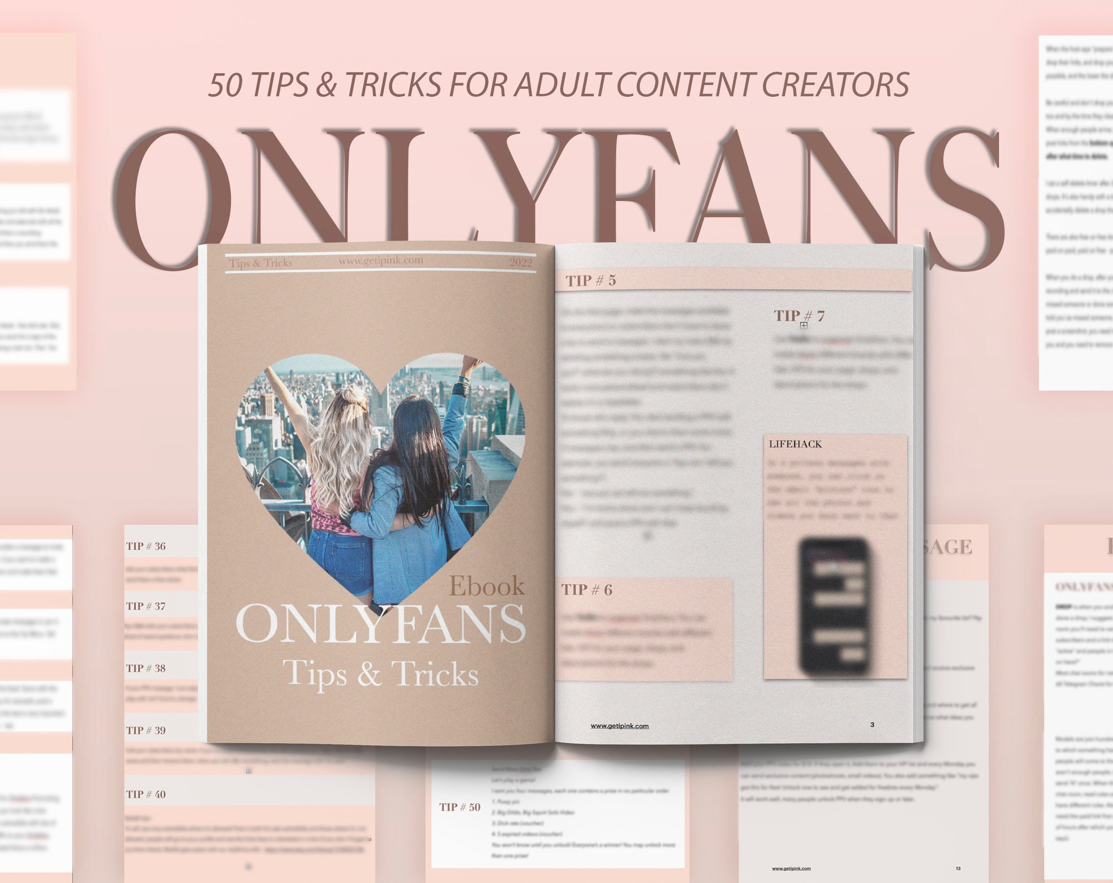 Nsfw Templates Creativeenergyworks Nsfw Templates Creativeenergyworks
