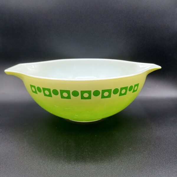 Pyrex Promotional - Etsy