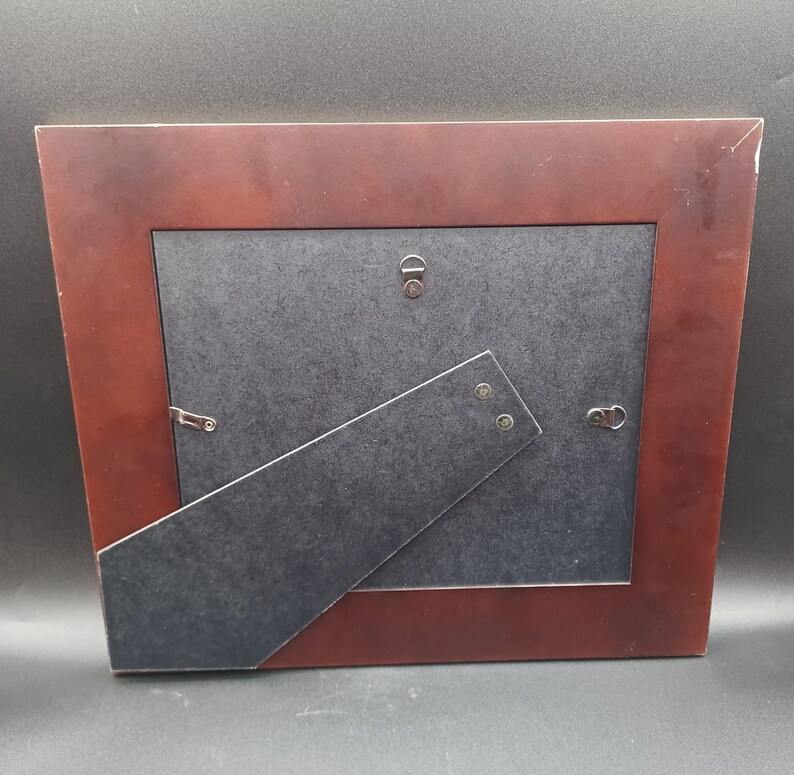 Max Conlon Original Aboriginal Art turtles Laying Eggs - Etsy