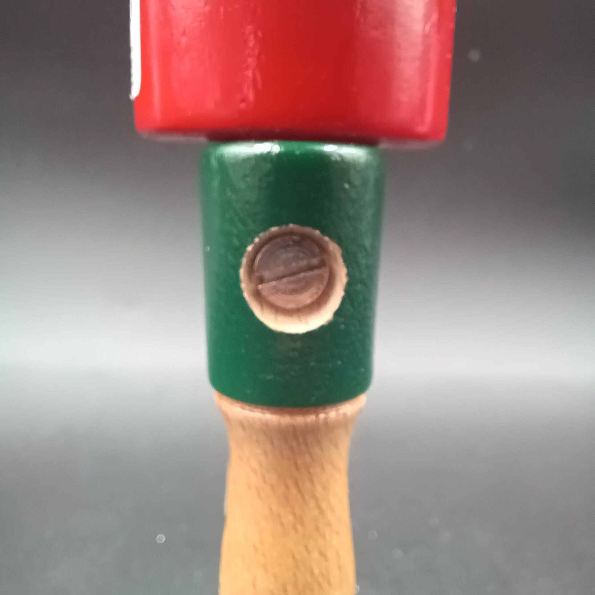 Italian Articulated Wooden Pinocchio Toy - Etsy