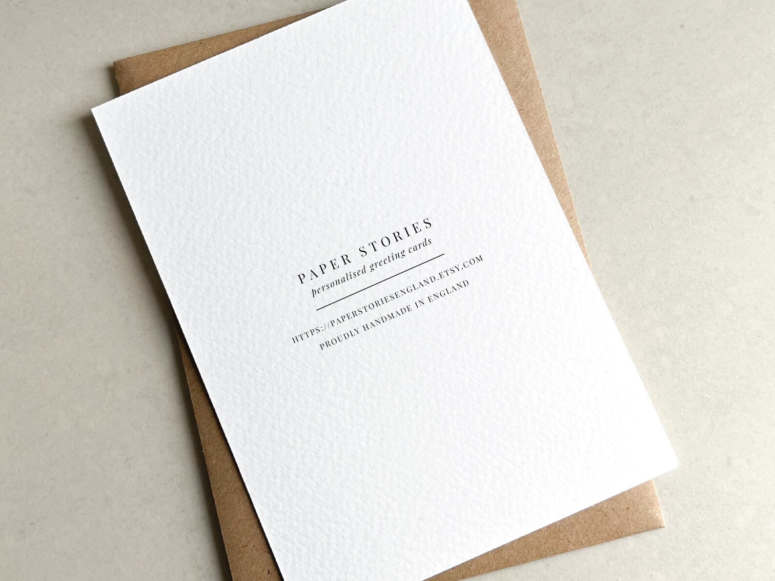 Personalised Witness Card Will You Be My Witness Card - Etsy