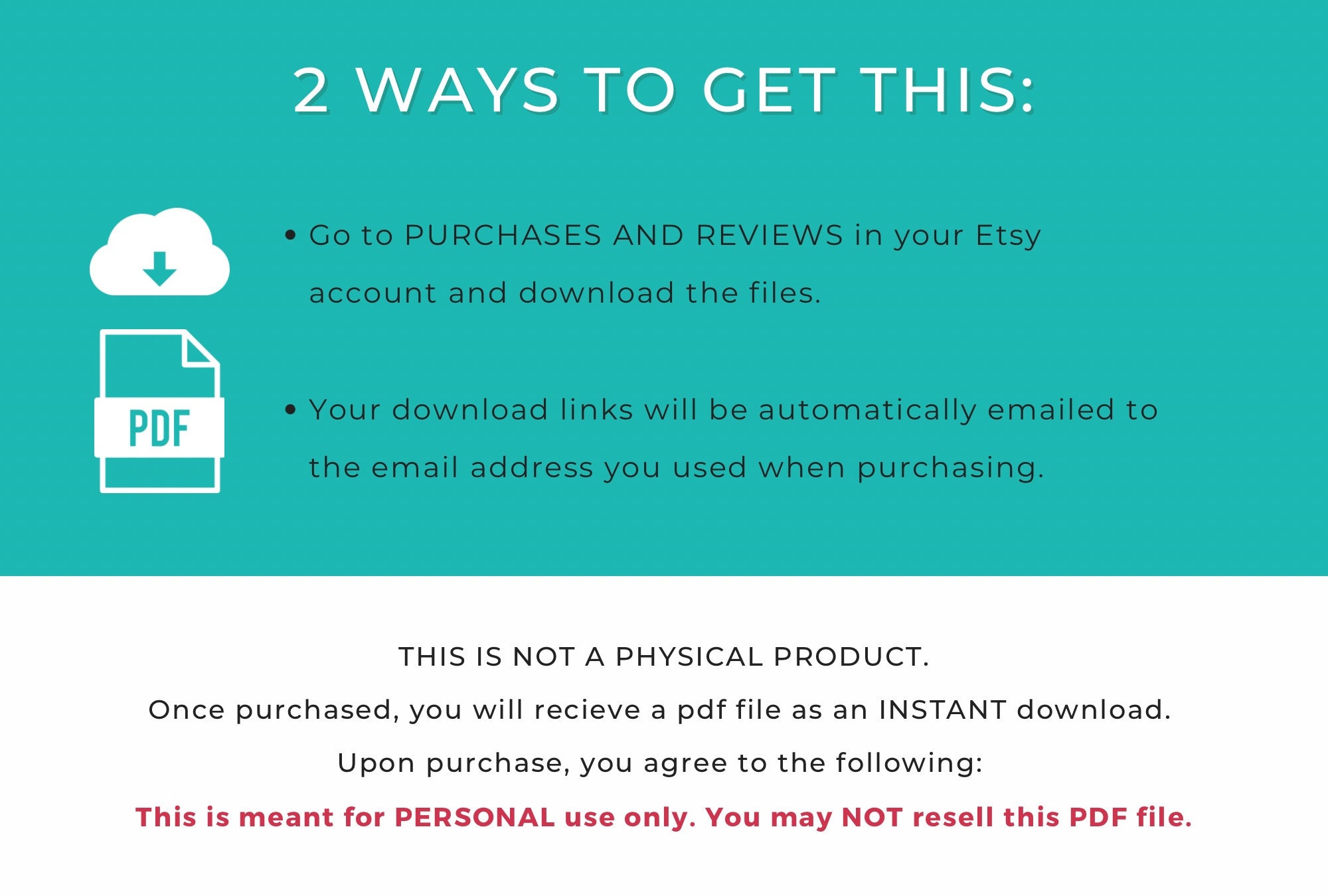 PRINTABLE Back to School Activity | INSTANT DOWNLOAD | Popular Games ...