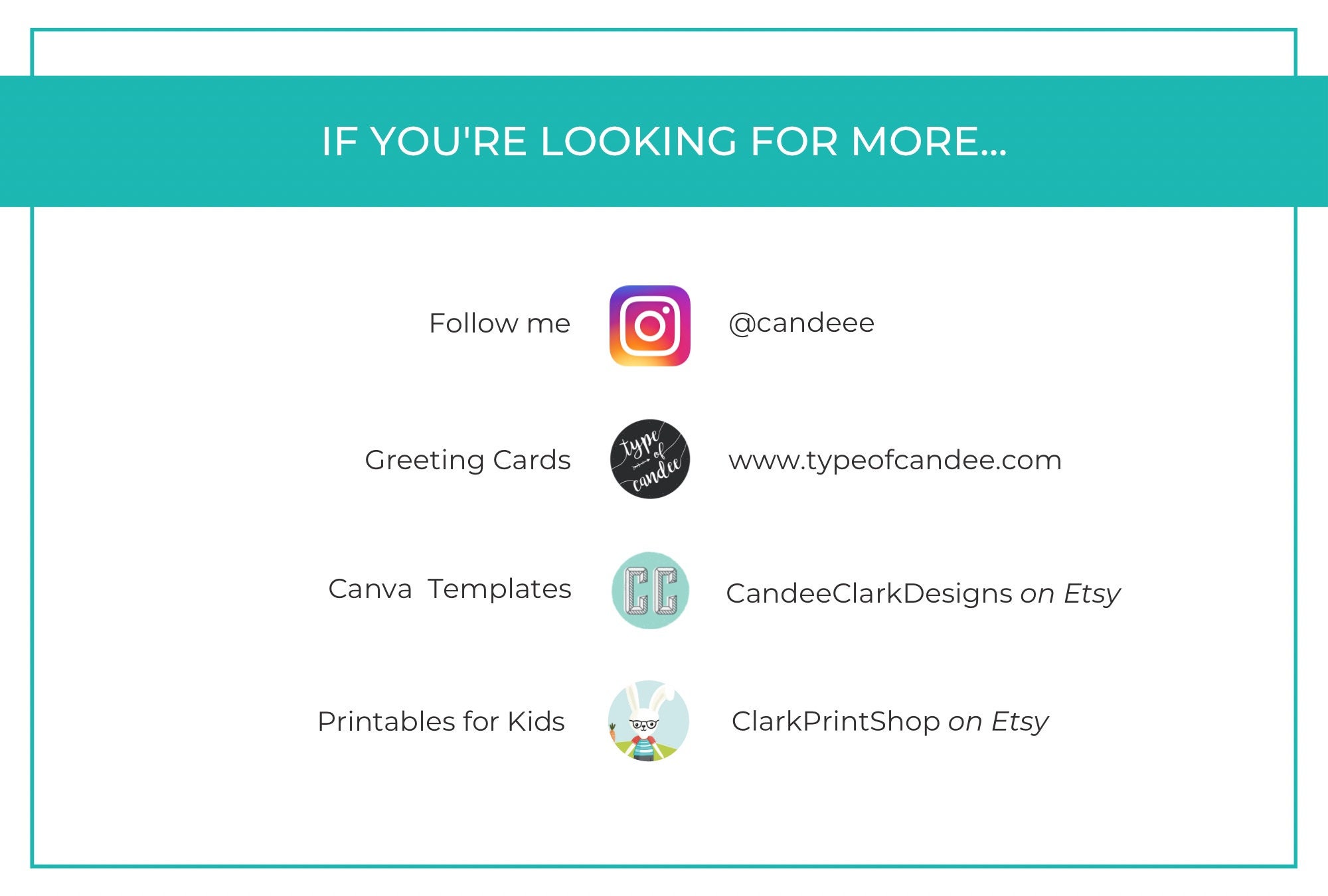 PRINTABLE Back to School Activity | INSTANT DOWNLOAD | Popular Games ...