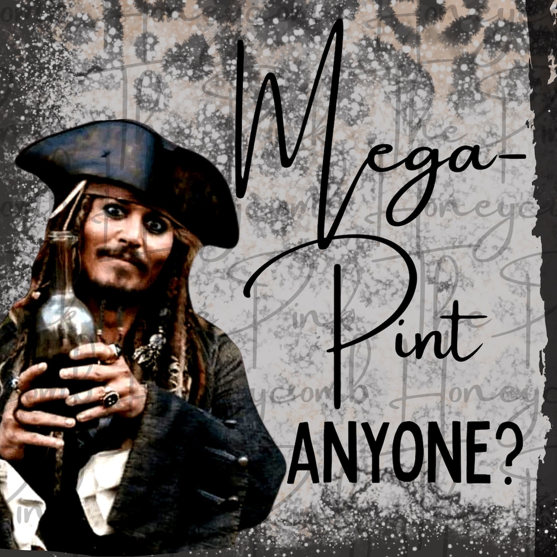 Mega Pint Johnny Depp Png Johnny Depp Mega Pint Johnny Depp Png Mega Pint Png Johnny Depp Trial